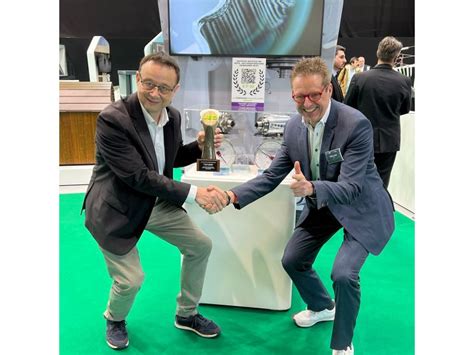 Lightweight Cfrp Planing German Institutes Of Textile And Fiber Research