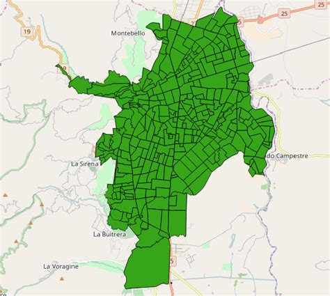 Qgis Error When Loading WFS Layer Missing Coordinate Reference