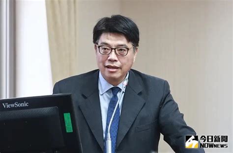 傅崐萁訪香港團員疑涉「洗錢」遭逮 邱垂正：已透過溝通平台表態 政治快訊 要聞 Nownews今日新聞