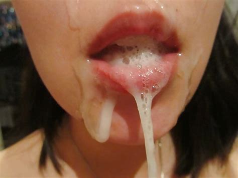 Russische Transe Porno Bilder Sex Fotos Xxx Bilder 1100073 Pictoa