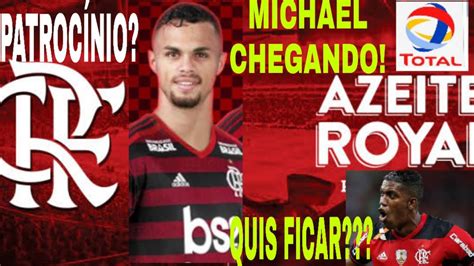 REFORÇO CHEGANDO NO FLAMENGO RENOVAÇÃO E NOVO PATROCÍNIO NO FLAMENGO COLOMBIANO NÃO QUIS SAIR