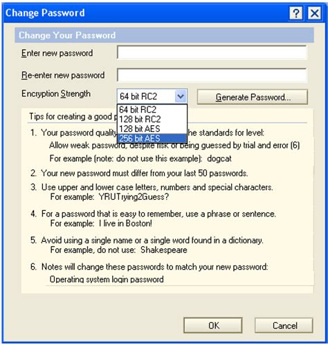 Configuring The Lotus Notes Client With Gmail Humanlat