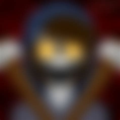 Pixel Ticci Toby By Hirobart On Deviantart