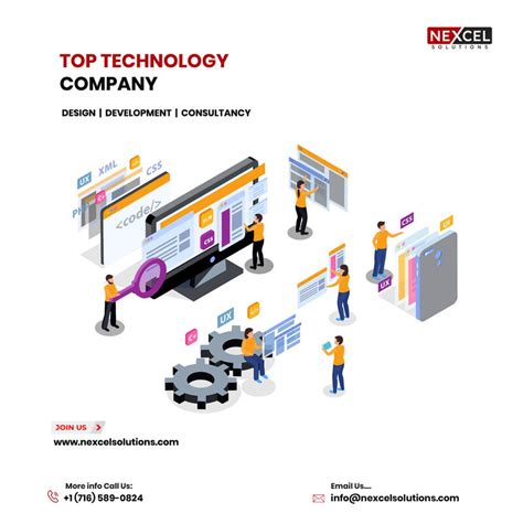 Nexcel Solutions On Linkedin Nexceltechnolog Nexcelsoftwaresolutions