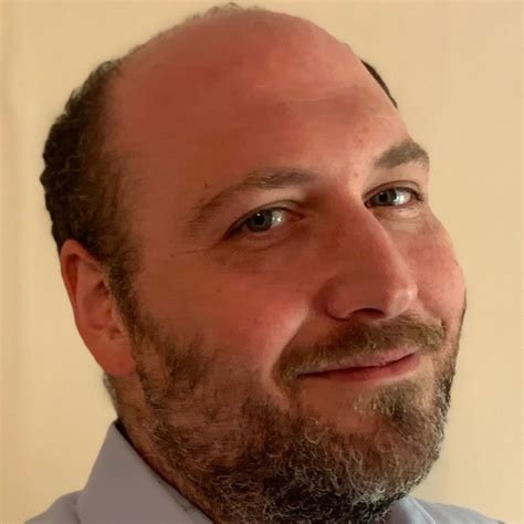 Daniel Wiessner Reuters