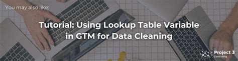 Setting Up A Basic Adobe Analytics Implementation