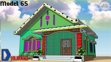 Top 999 Simple Assam Type House Design Images Amazing Collection