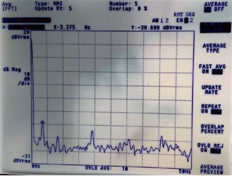 Figure 1 From Design Of A Cmos Mems Accelerometer Used In Iot Devices For Seismic Detection