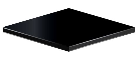 Aluminum Siding Alternative Polycor Ap Polycor