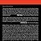 Naked Politics Nudity Political Action And The Rhetoric Of The Body Lunceford Brett