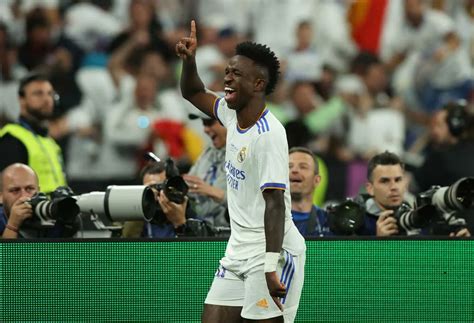 Invictos on Twitter Asistió contra el PSG en octavos de final