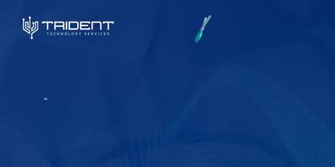 Video Roshni R Posted On Linkedin