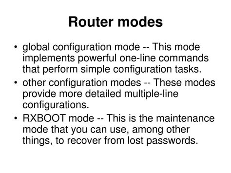 Ppt Chapter 1 Wans And Routers Powerpoint Presentation Free Download Id4357197