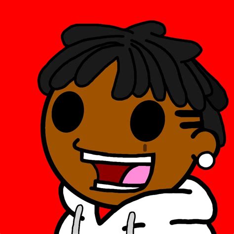 Kiethanimation Kiethanimation • Instagram Photos And Videos