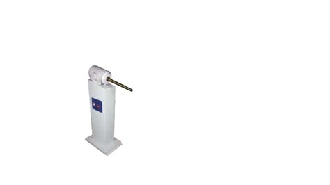 Socket Router Regular Model At Rs 75000 Piece Electric Router