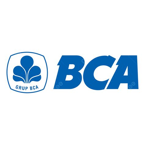 Bank Bca Cinere Homecare