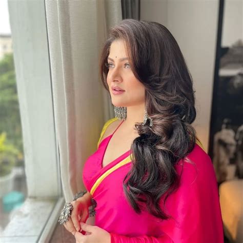 Srabanti Chaterjee Rbeautifulindianwomen2