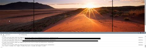 Solved Sap Screen Personas 20 Chrome Debugger Tools Ma Sap