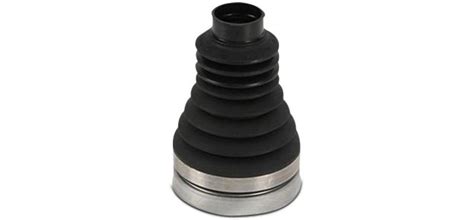 CV Boot Repair Kits Replace The Boot Not The Whole Axle