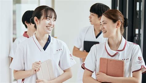医学科｜お知らせ｜東京医科大学受験生サイト