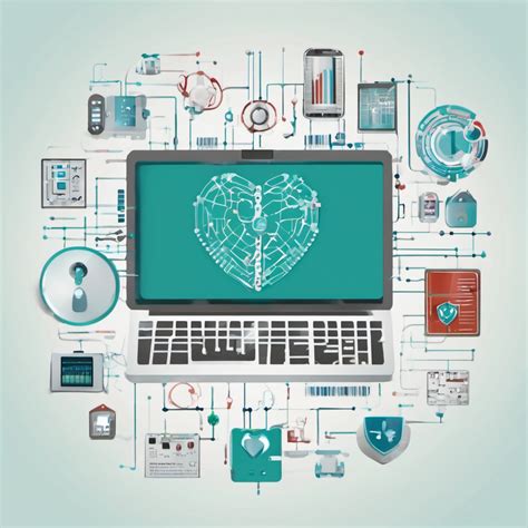 Navigating The Regulatory Landscape Of Cybersecurity For