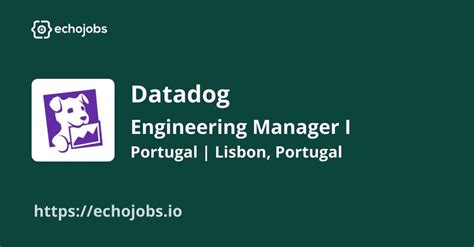Hiring Engineering Manager I Agent Build And Releases Lisbon Lisbon Portugal Portugal Go