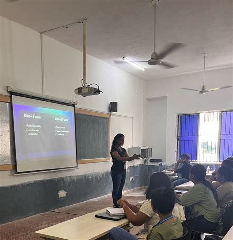 Nithyanjali Maruboina On Linkedin Launchpad Web3 Techenthusiasts