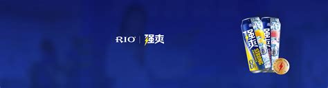 Rio强爽 新媒体运营种草koc