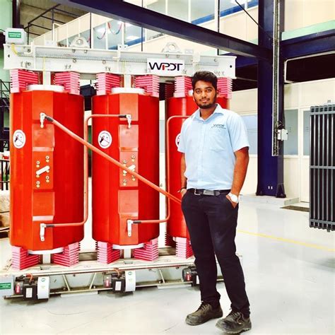 Vignesh Srinivasan On Linkedin Farewell Gratitude Nextadventure