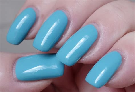 Lacquer Slacker Liz Colors By Llarowe Annie