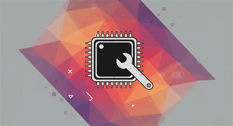 Micro Optimizations In Javascript Do They Actually Matter