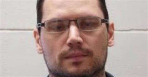 Vancouver Police Hunting For High Risk Sex Offender Missing From