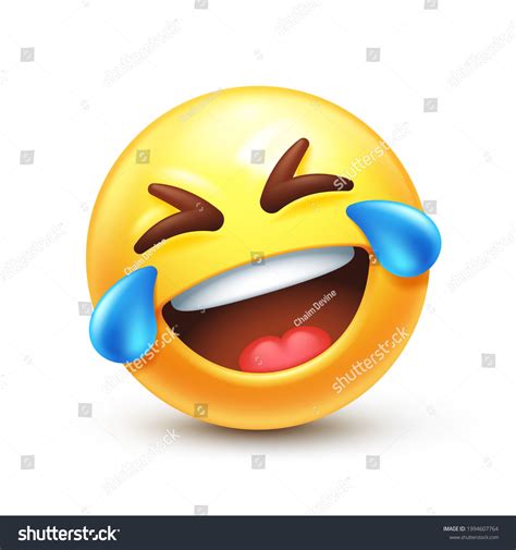 Emoticon Rofl Tacticons 9 Rofl Smiley Emoji Airsoft Patch