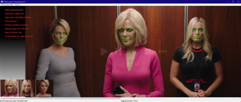 Github Bsenftnerffvideo An Example Ffmpeg Lib And Wxwidgets Player With Video Filters And