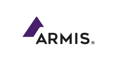 Protect Your Extended Asset Attack Surface Armis