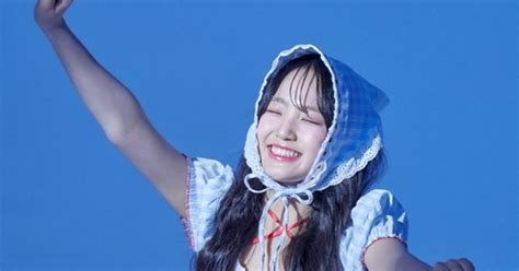 트로트 가수 김태연 K타이거즈엔터에 새 둥지전속계약 체결 공식