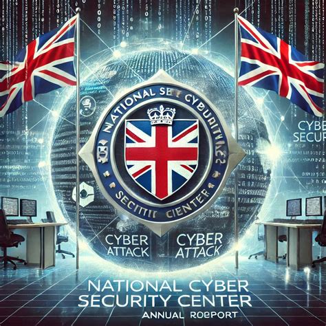 Cybersecurity Ncsc Digitalsafety Uksecurity Innovation
