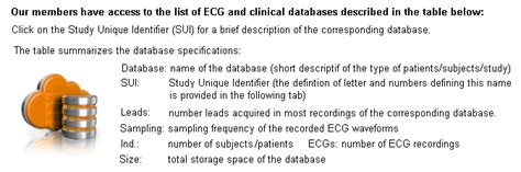 Telemetric And Ecg Holter Warehouse Project
