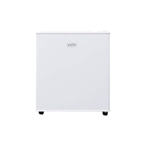 Холодильник OLTO RF-050 WHITE - купить по доступной цене в интернет ...