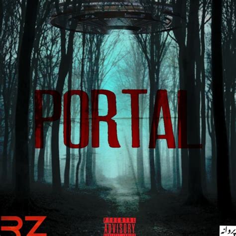 Stream Portal By Radin Zz Listen Online For Free On Soundcloud