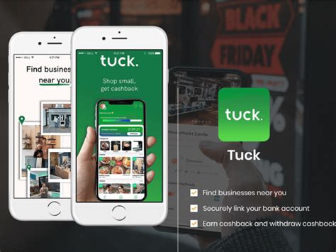 An Awesome Mobile Application For Android And IOS Upwork