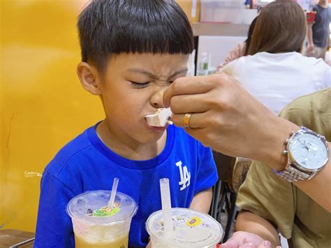 廟口鴨香飯｜新竹鴨肉飯第一把交椅激推濃郁湯底鴨肉麵多汁鴨肉超讚 陳小沁の吃喝玩樂