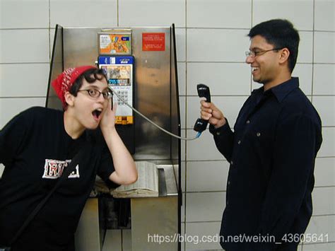 Yolov3 Pytorch代码及原理分析（一）：跑通代码yolov3代码 Csdn博客