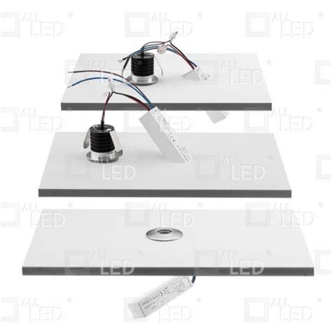 Constant Current Dimmable LED Drivers