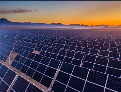 Masdar And Silk Road Fund Partner To Invest USD Billion In RE Projects MENA Turkey