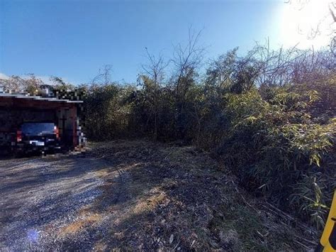 瑞浪市土岐町の土地 127301 10308 【センチュリー21】