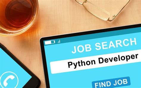 Python行业前景如何？零基础入行python薪资能拿多少？ 知乎