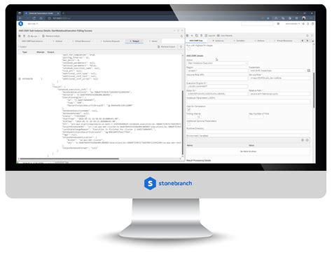 Aws Emr