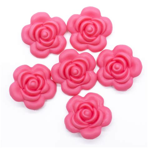 China China Gold Supplier For Wooden Teething Rings Bulk 18 Years