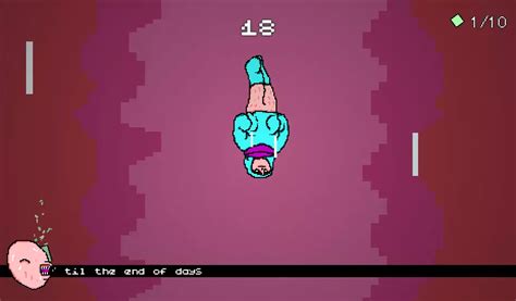 Keyboard Drumset Fucking Werewolf обзоры и отзывы описание дата выхода официальный сайт